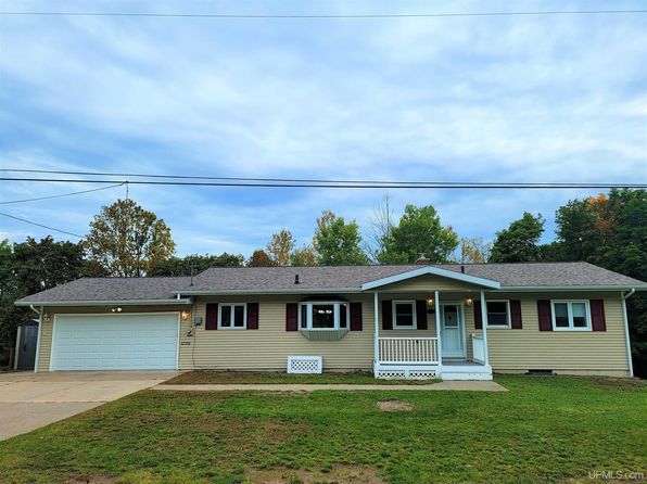 Houghton MI Real Estate - Houghton MI Homes For Sale | Zillow