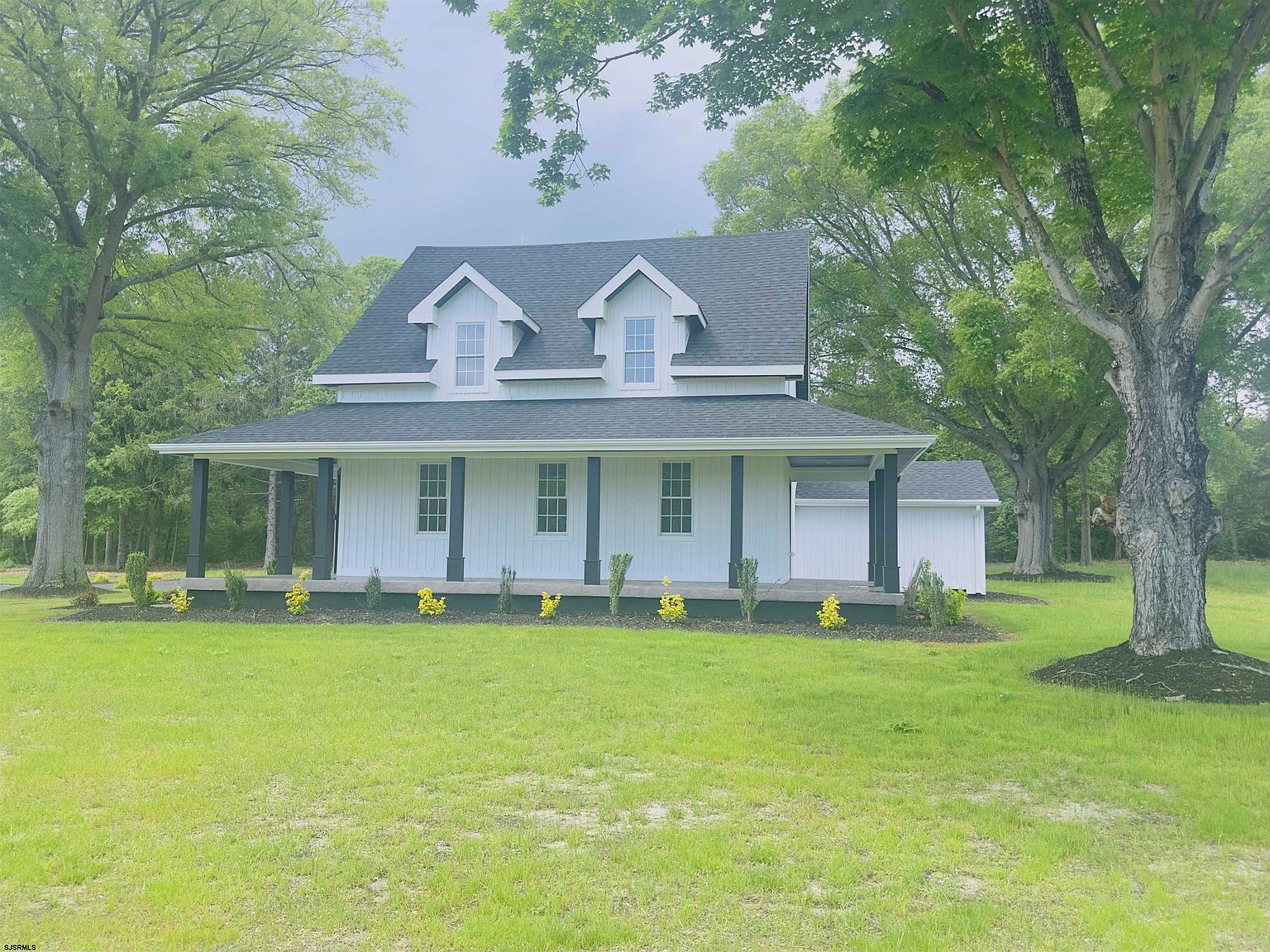 501 W Cologne Port Rd, Egg Harbor City, NJ 08215 | Zillow