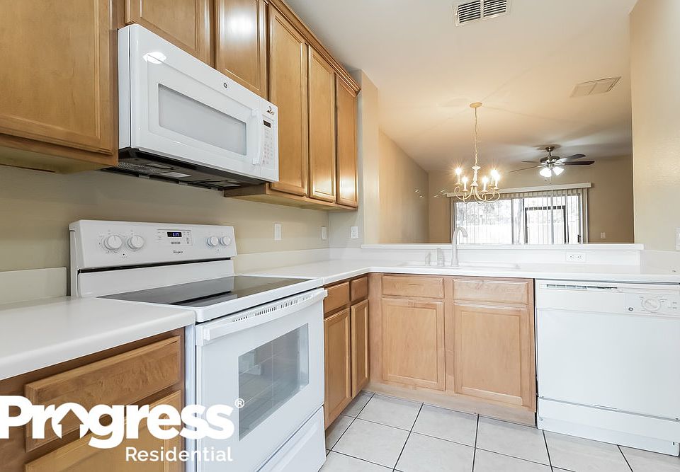 3317 Wilshire Way Rd Orlando, FL, 32829 - Apartments for Rent | Zillow