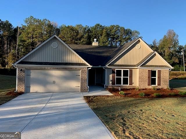 406 Riley Cir NW, Milledgeville, GA 31061 | Zillow