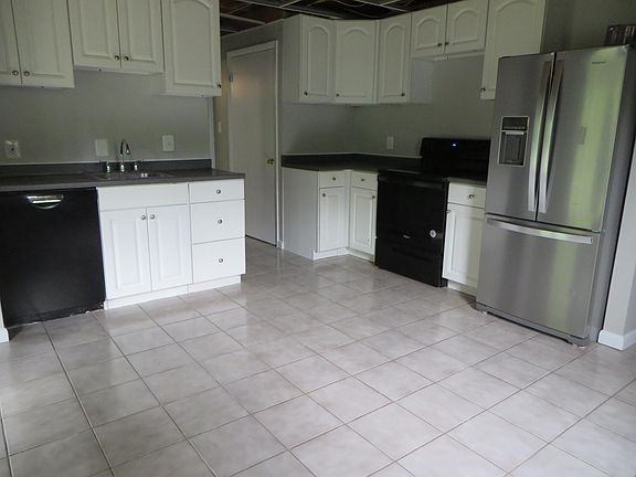 22025 Evergreen Mills Rd #BASEMENT, Leesburg, VA 20175 | Zillow