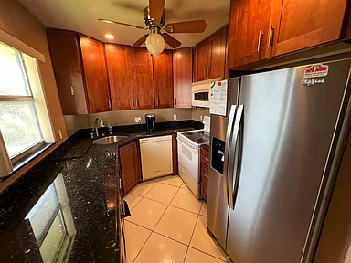 Kings Point Golf & Country Club - 557 Brittany L Delray Beach FL | Zillow