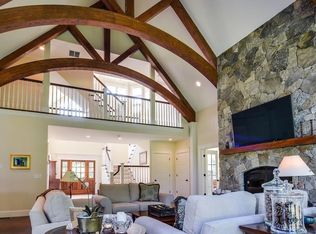 3 Morningside Dr, Dover, MA 02030 | Zillow