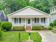 1000 Rice St NW, Atlanta, GA 30318 | Zillow