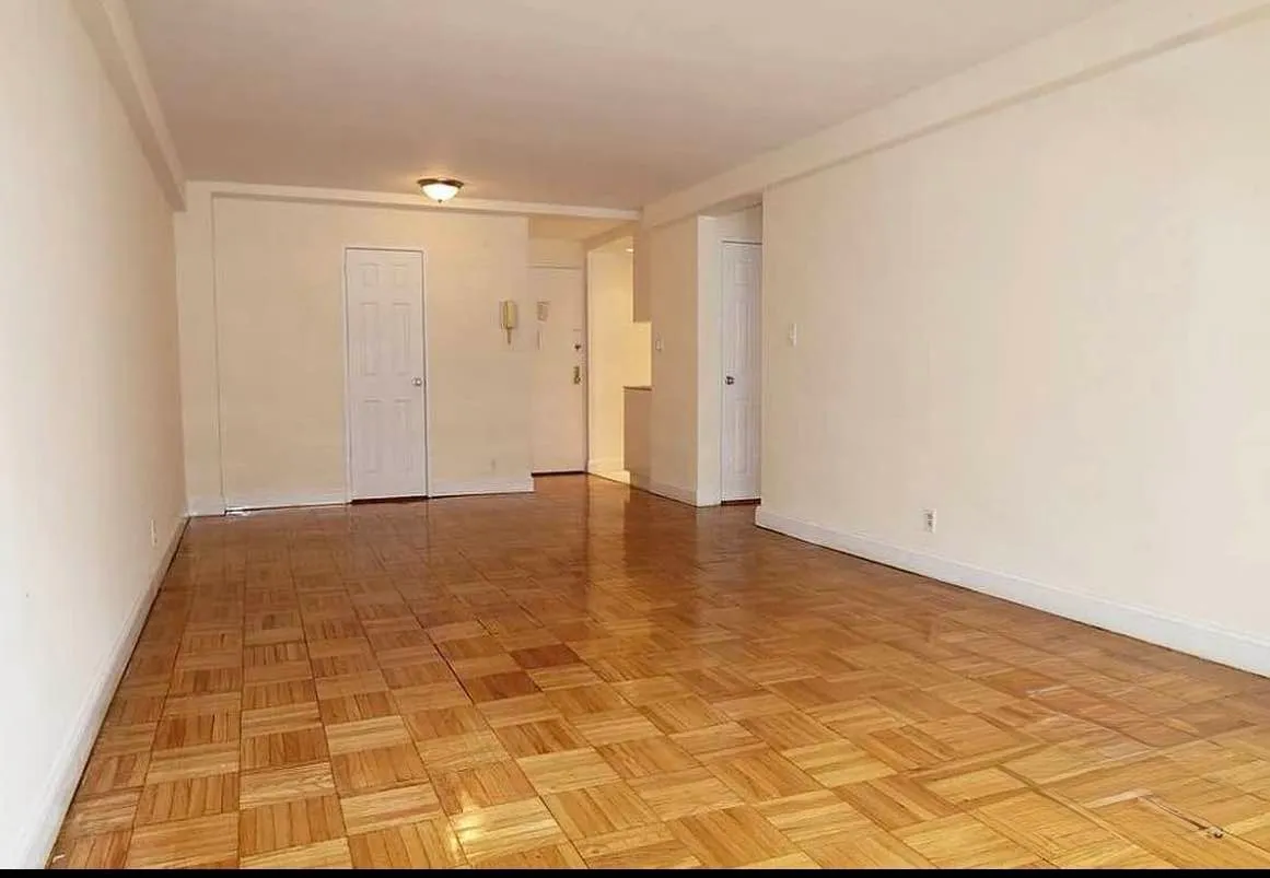 141 East 89th Street #5D in Carnegie Hill, Manhattan | StreetEasy