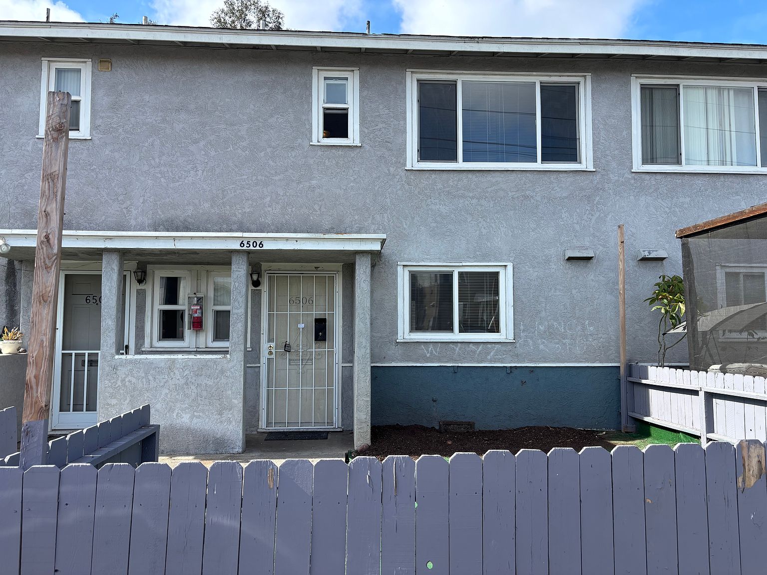 6506 Kelly St, San Diego, CA 92111 | Zillow