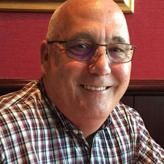 Gary Smith - Real Estate Agent in Glendale, AZ - Reviews | Zillow