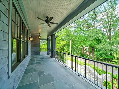 20 Polo Dr NE, Atlanta, GA 30309 | Zillow