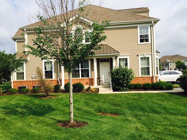 62 Vincent Behan Blvd, Edison, NJ 08837 | Zillow