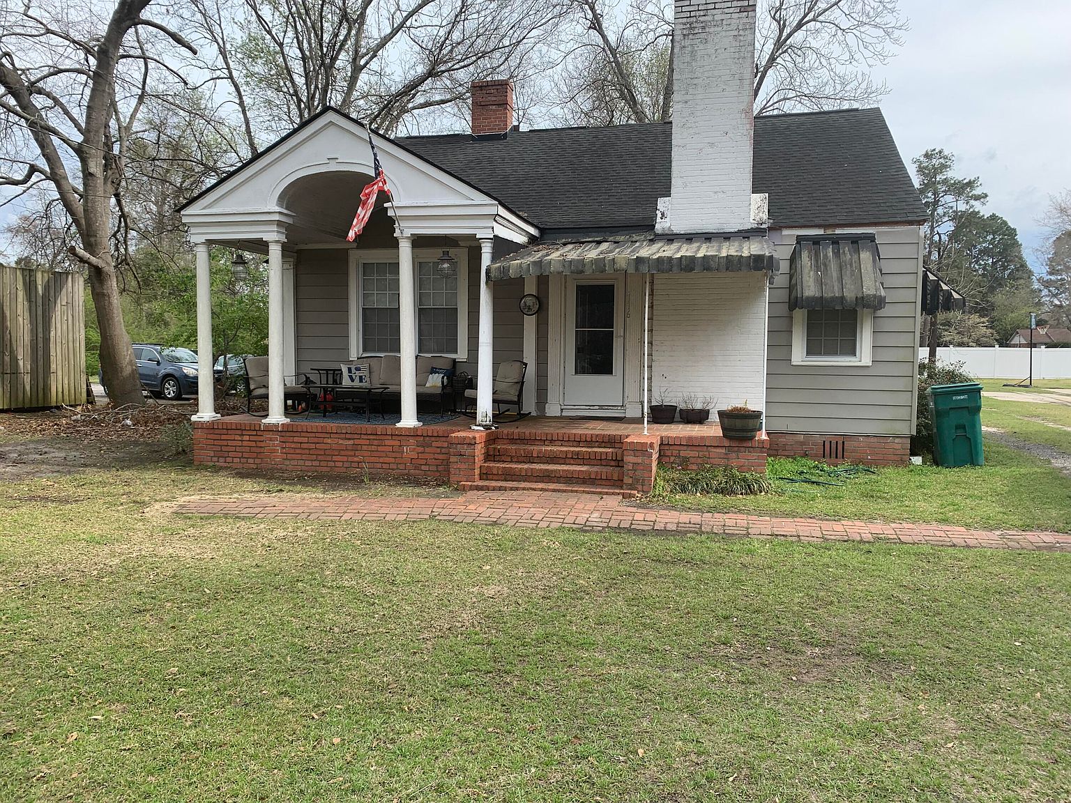 116 Sunset Dr, Manning, SC 29102 | Zillow