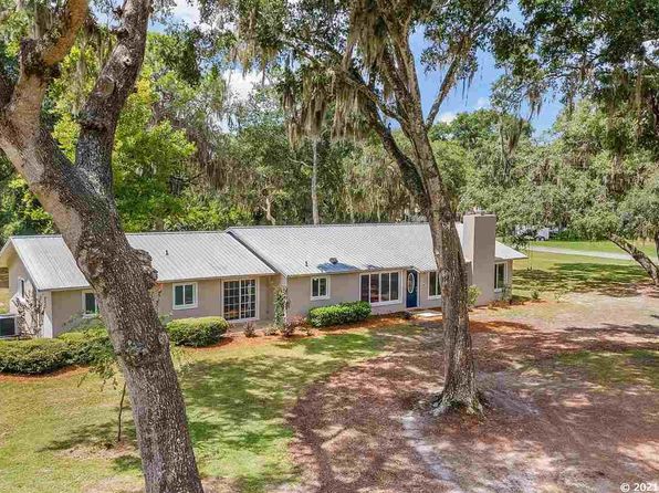 Melrose Real Estate - Melrose FL Homes For Sale | Zillow