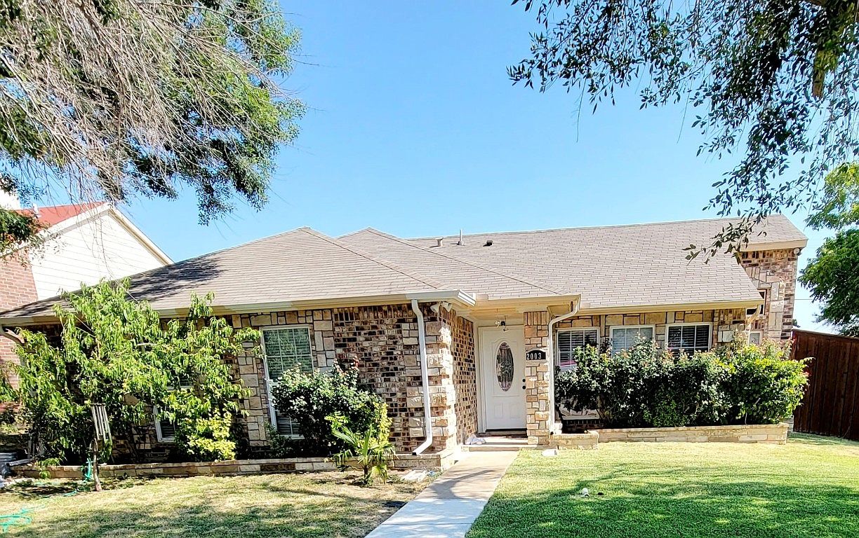 2003 Kenneth Hopper Dr, Mesquite, TX 75149 | Zillow