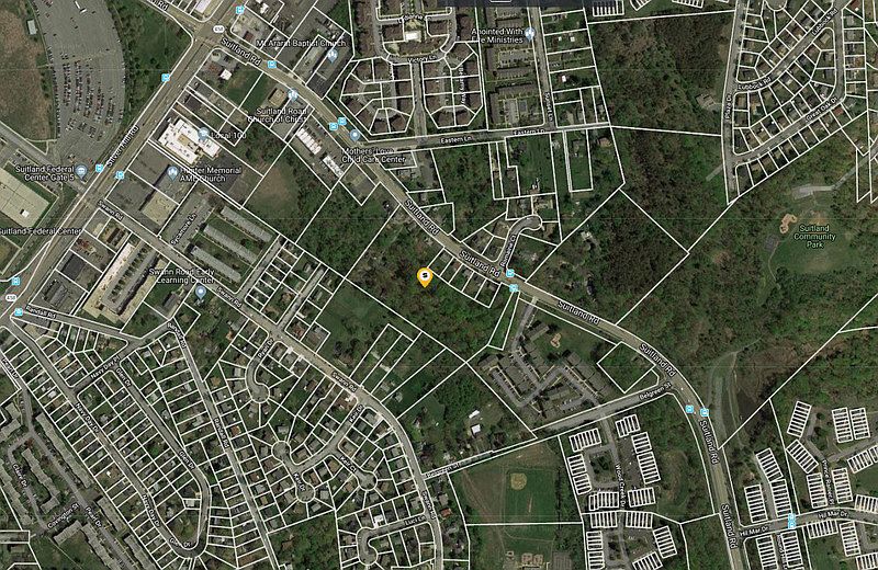 5017 Suitland Rd, Suitland, MD 20746 | Zillow