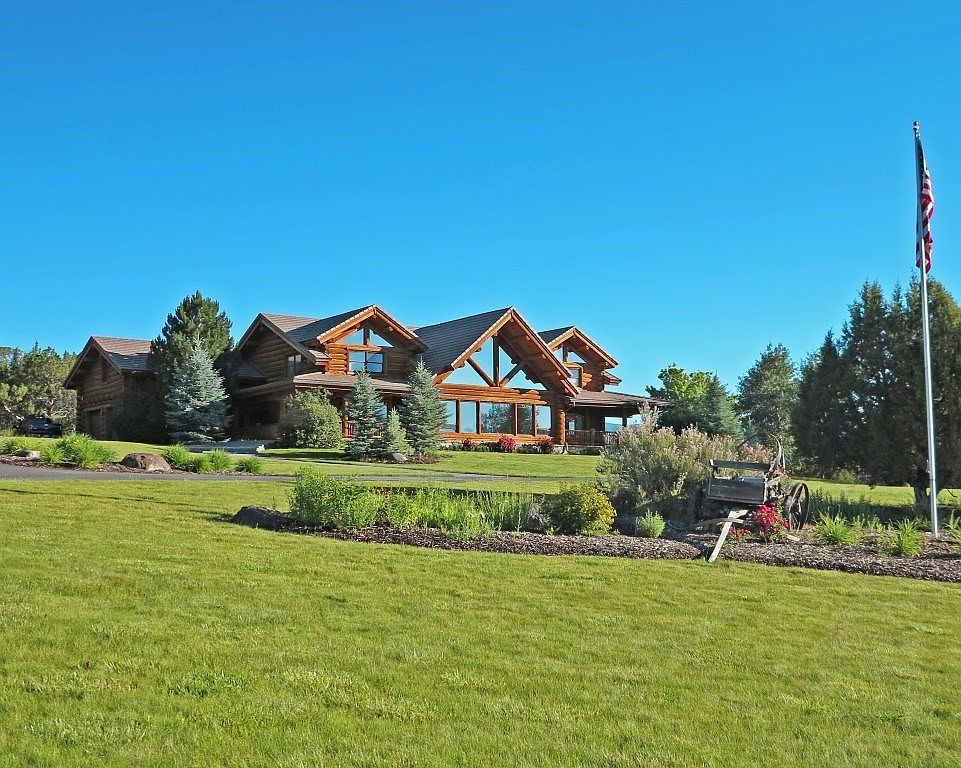 56106 Me Rd, Collbran, CO 81624 | Zillow
