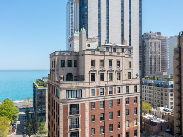 Chicago IL Condos & Apartments For Sale - 2689 Listings | Zillow