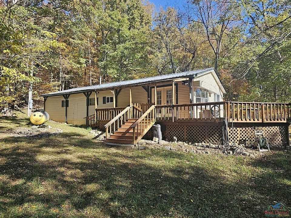 28561 Hillside Rd, Lincoln, MO 65338 | Zillow