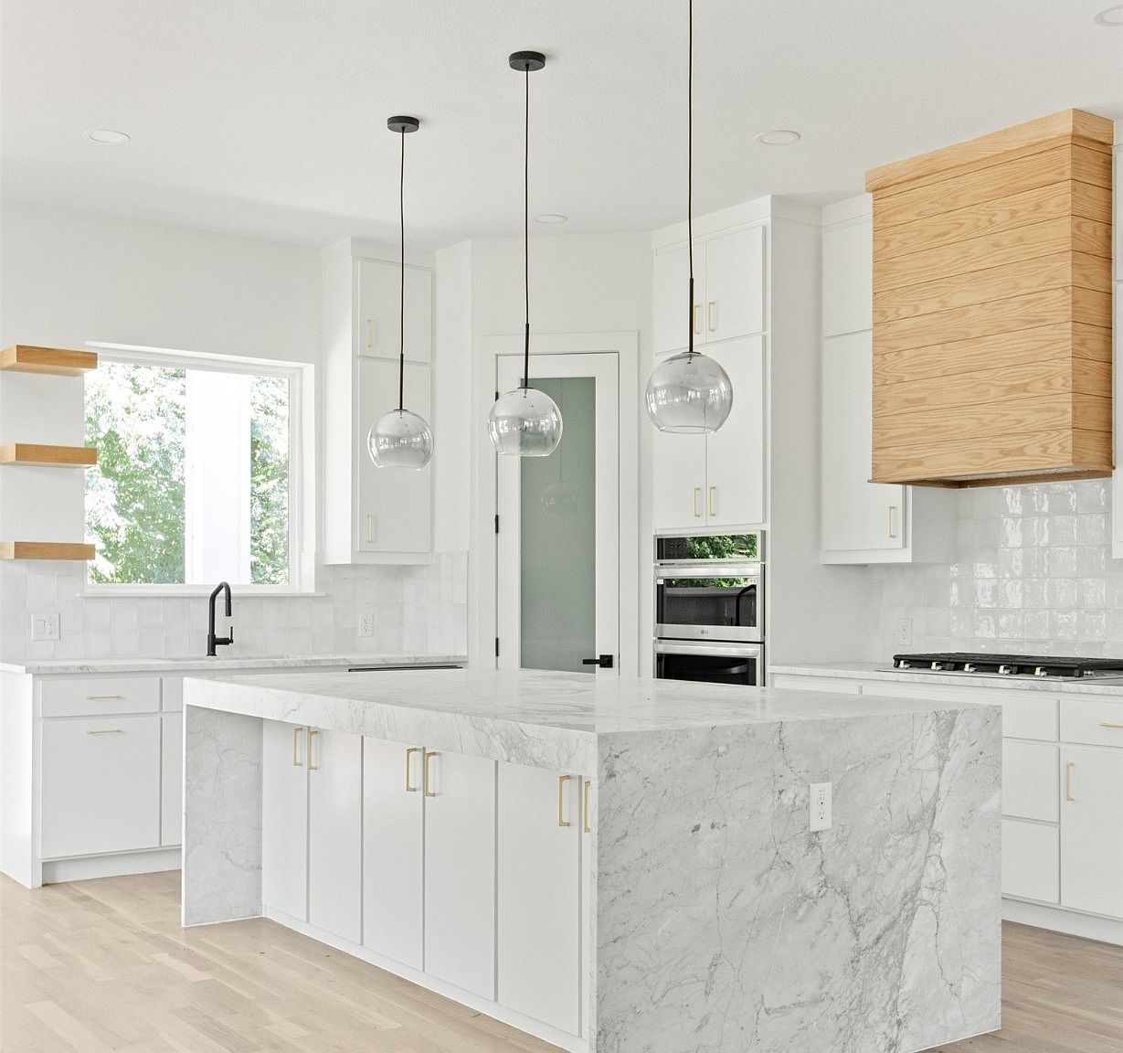 2347 Kings Rd, Dallas, TX 75219 | Zillow