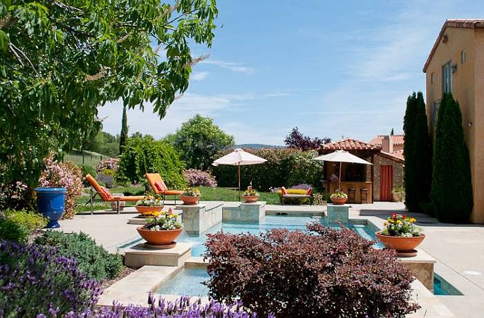 9740 Clos Du Lac Cir, Loomis, CA 95650 | Zillow