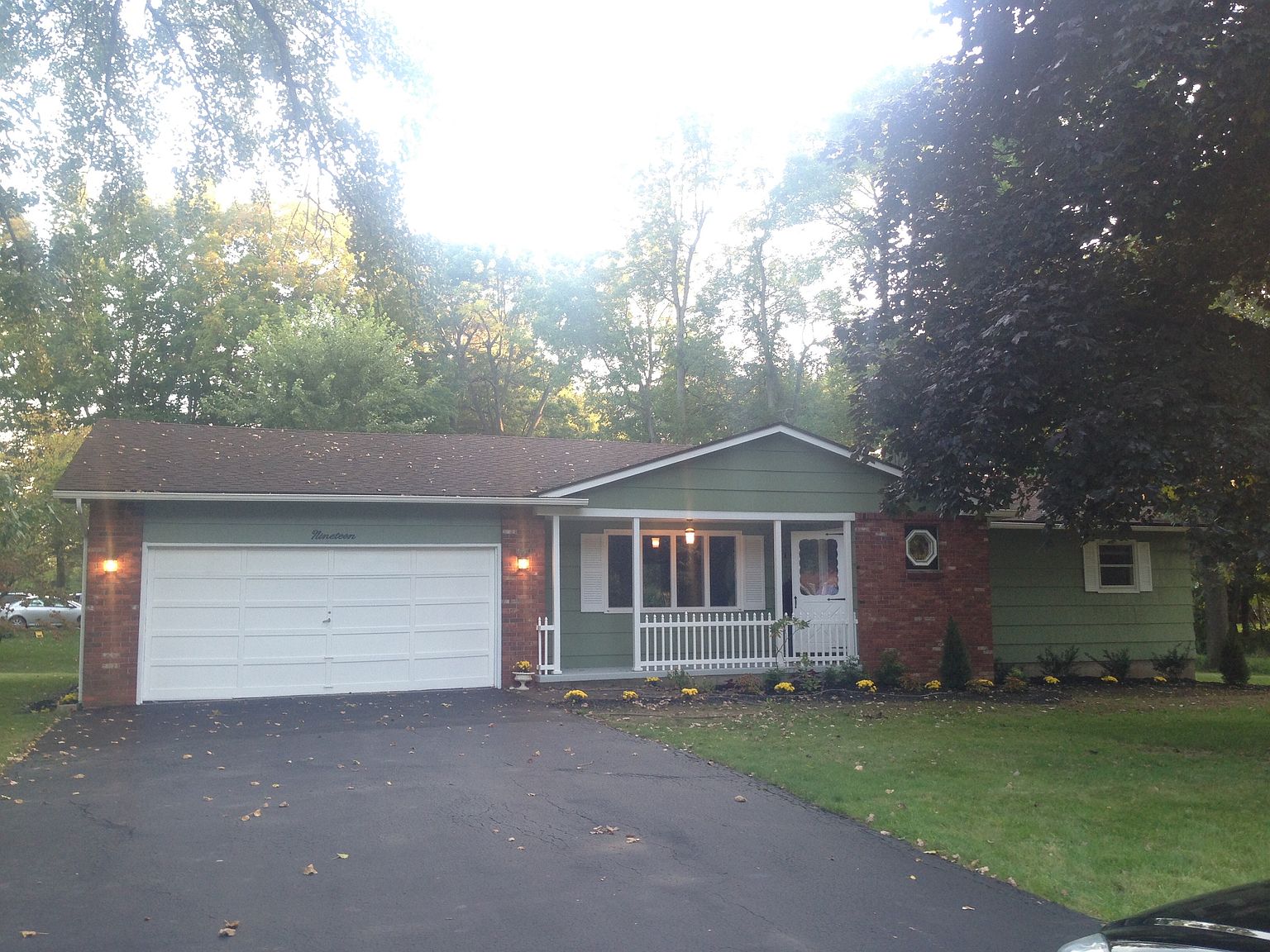 19 Rodney Ln, Rochester, NY 14625 | Zillow