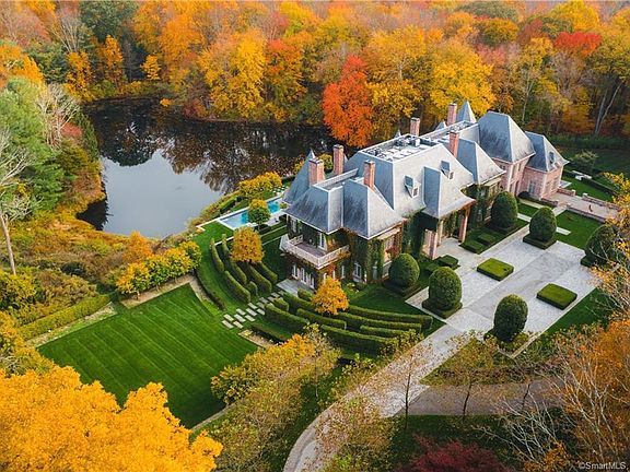 266 Michigan Rd, New Canaan, CT 06840 | MLS #170363384 | Zillow