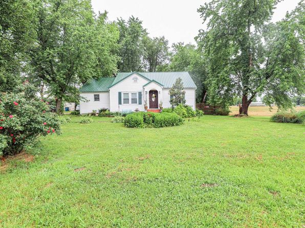 Kevil Real Estate - Kevil KY Homes For Sale | Zillow