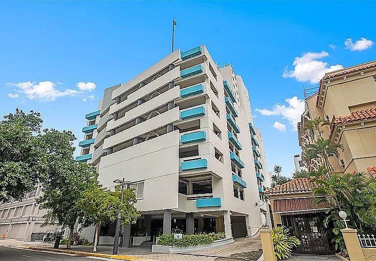 1315 Avenida Ashford #806, San Juan, PR 00907 | Zillow