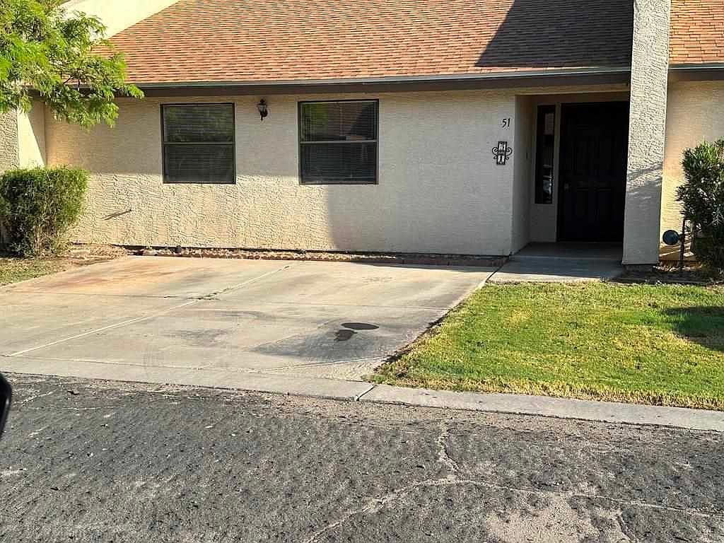 2776 S Avenue 2 E #1/2-51, Yuma, AZ 85365 | Zillow