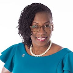 Shetara Shackleford - Real Estate Agent in Columbia, SC - Reviews | Zillow