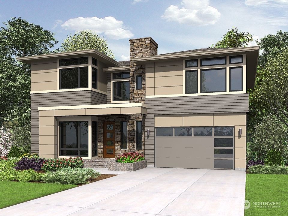 7014 125th Lane NE, Kirkland, WA 98033 | Zillow