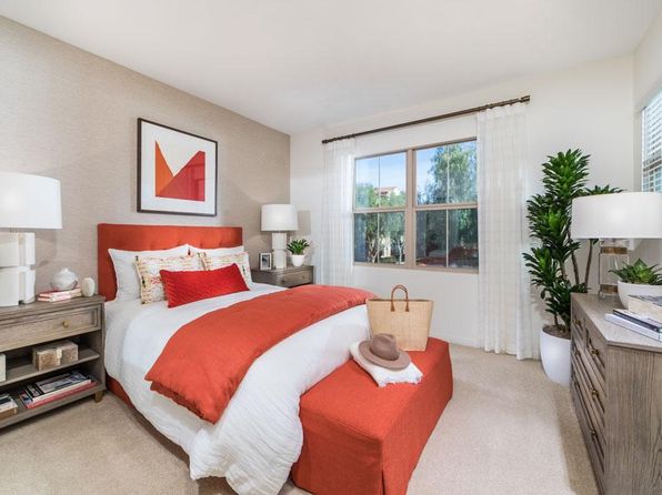 Rental Listings in Irvine CA - 376 Rentals | Zillow
