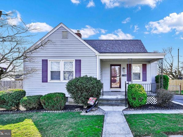 Parkville MD Real Estate - Parkville MD Homes For Sale | Zillow