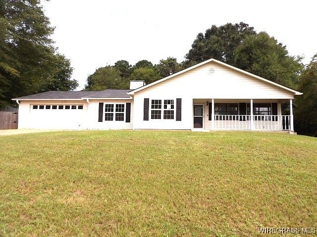 49 Lakeside Dr, Level Plains, AL 36330 | MLS #554615 | Zillow