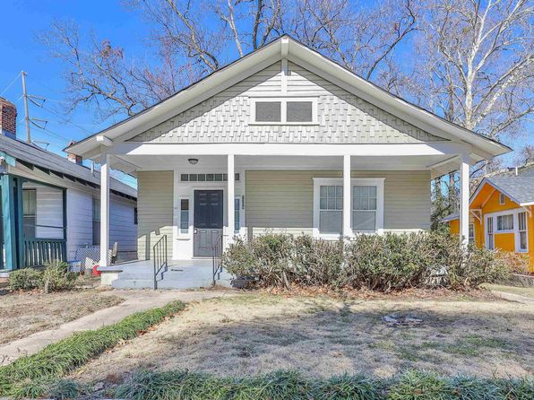 29205 Real Estate - 29205 Homes For Sale | Zillow