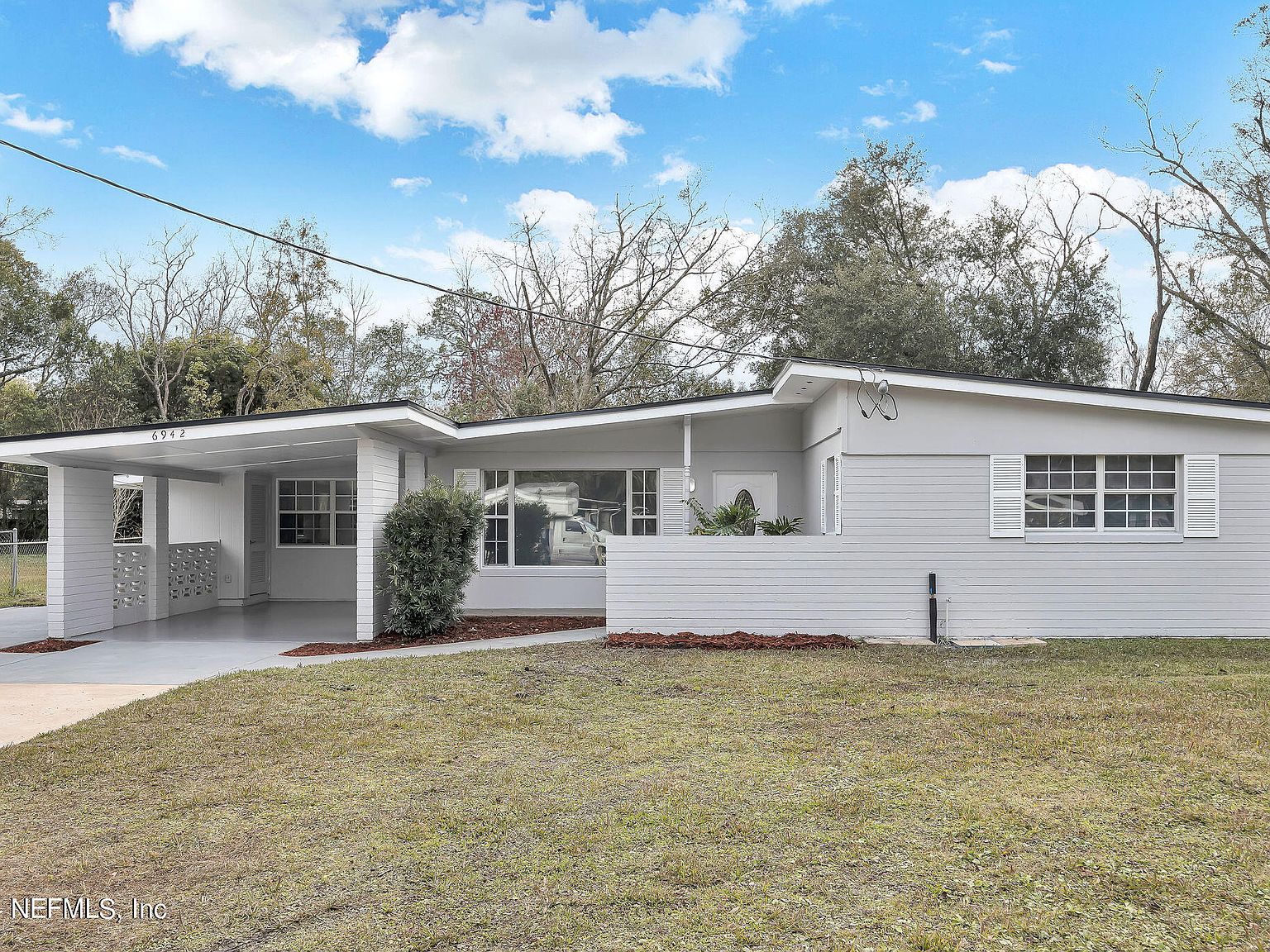 6942 ROLLO Road, Jacksonville, FL 32205 | Zillow