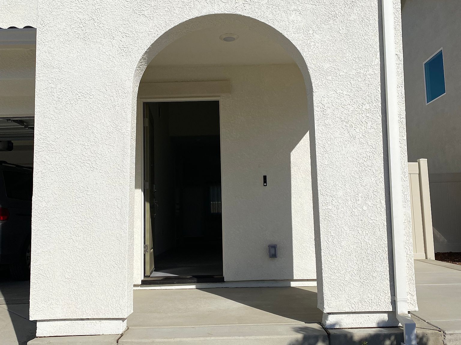 (Undisclosed Address), Elk Grove, CA 95758 | Zillow