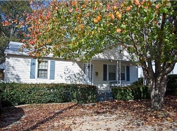 4363 Forrest Rd, Columbus, GA 31907 | Zillow