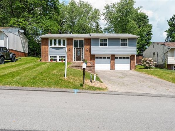 15239 Real Estate - 15239 Homes For Sale | Zillow