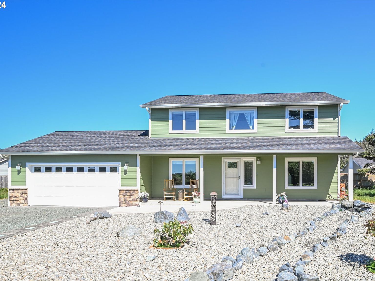 54579 Beach Loop Rd, Bandon, OR 97411 | Zillow