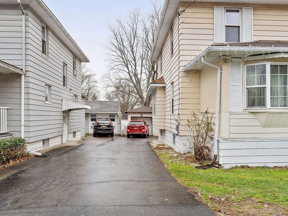 511 N Nanticoke Ave, Endicott, NY 13760 | Zillow
