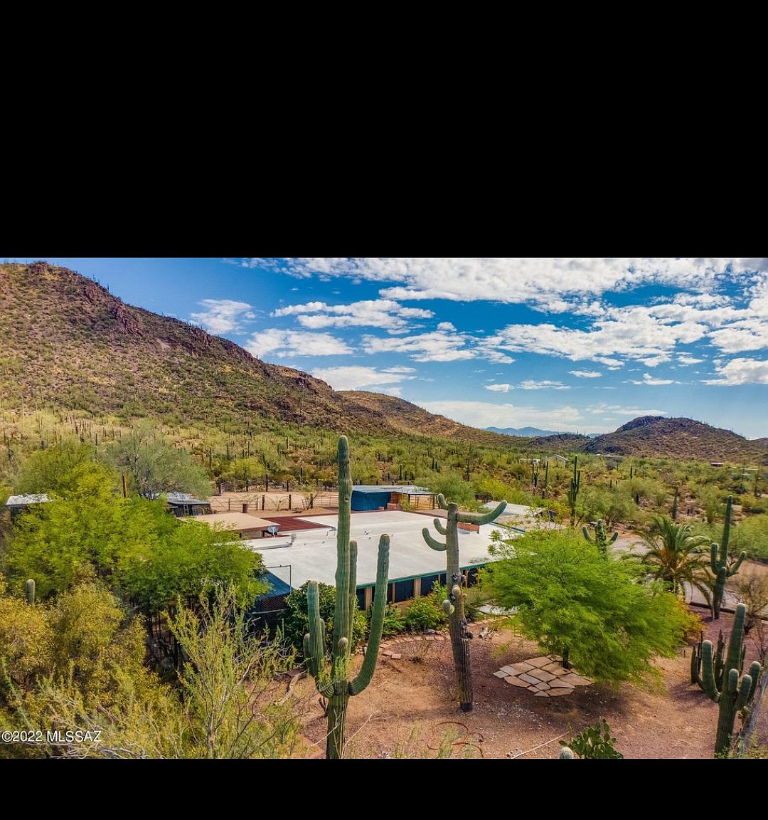 (Undisclosed Address), Tucson, AZ 85746 | Zillow
