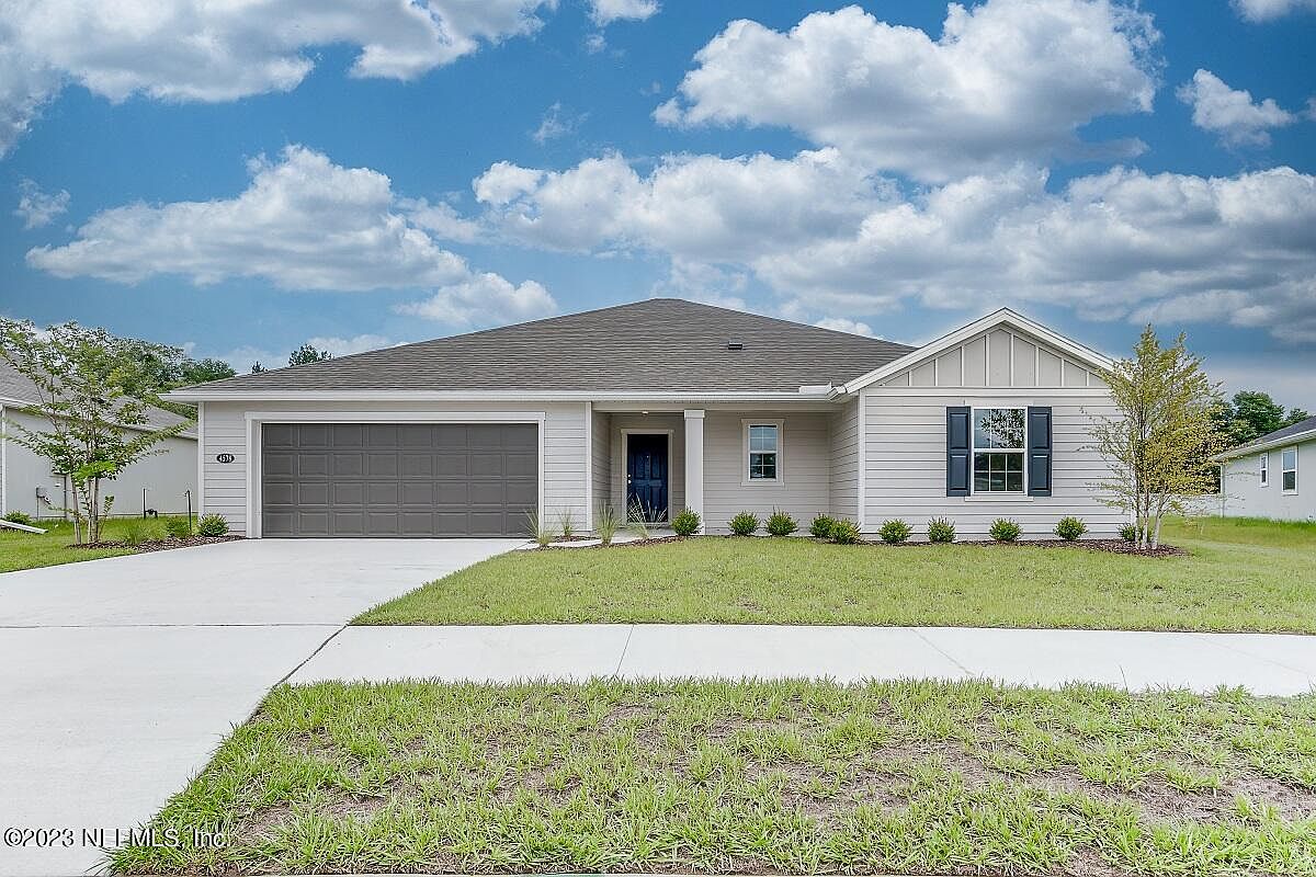 4578 PROSPERITY Way, Jacksonville, FL 32210 | Zillow