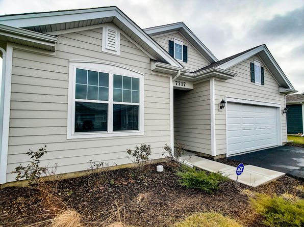 Rental Listings in Crown Point IN - 22 Rentals | Zillow