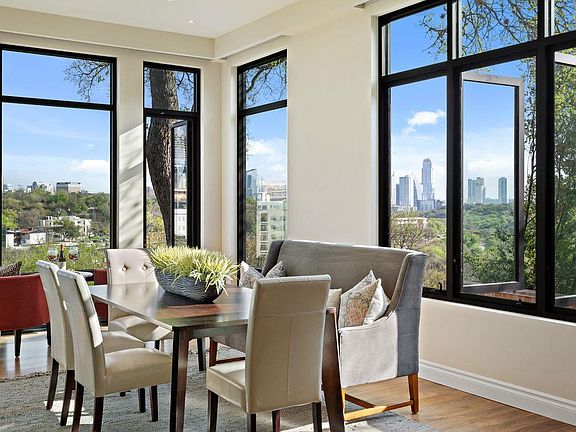 2409 Pemberton Pl, Austin, TX 78703 | Zillow