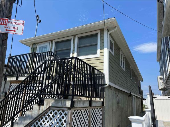 Broad Channel New York Real Estate - Broad Channel New York Homes For ...
