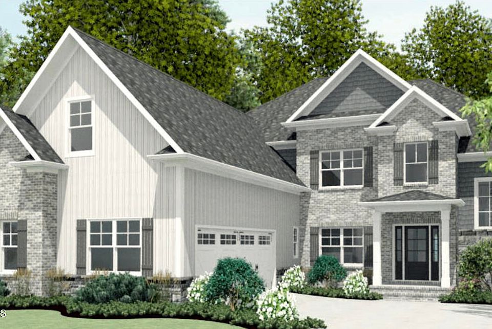 8403 Kiva Dunes Ln, Knoxville, TN 37938 | Zillow