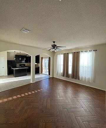 5521 SAFFRON WAY, Leon Valley, TX 78238 | MLS #1745051 | Zillow