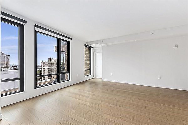 153 Remsen St #16A, Brooklyn, NY 11201 | Zillow