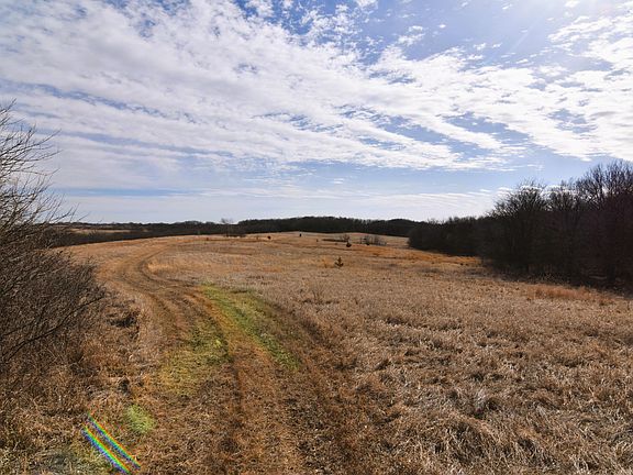 North Hwy, Braymer, MO 64624 | MLS #23-124 | Zillow