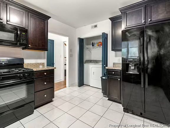 214 Hay St #B, Fayetteville, NC 28301 | Zillow