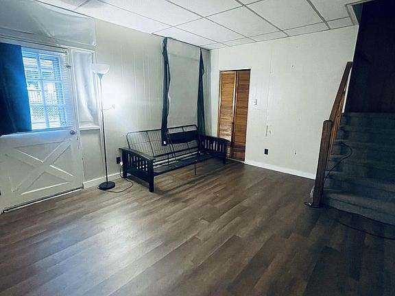 522 Long Run Rd #3, Mill Hall, PA 17751 | Zillow